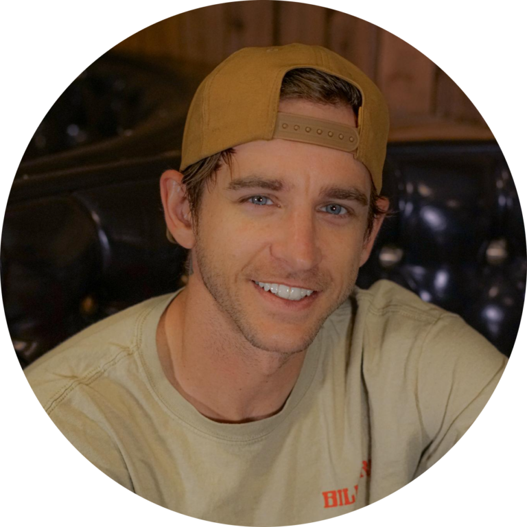 About Us | The Pub Station