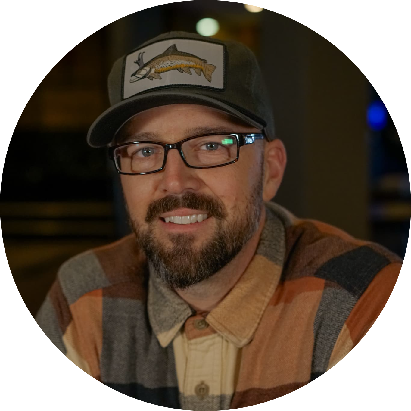 About Us | The Pub Station